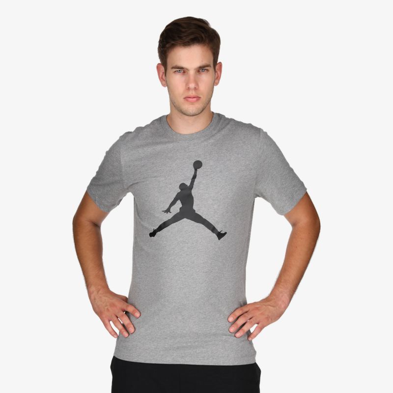 Nike Jordan Jumpman