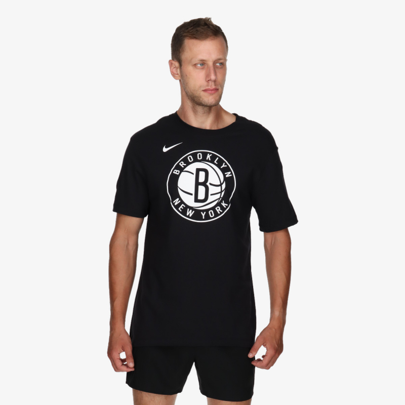 Nike BKN M NK ES LOGO1 SS TEE