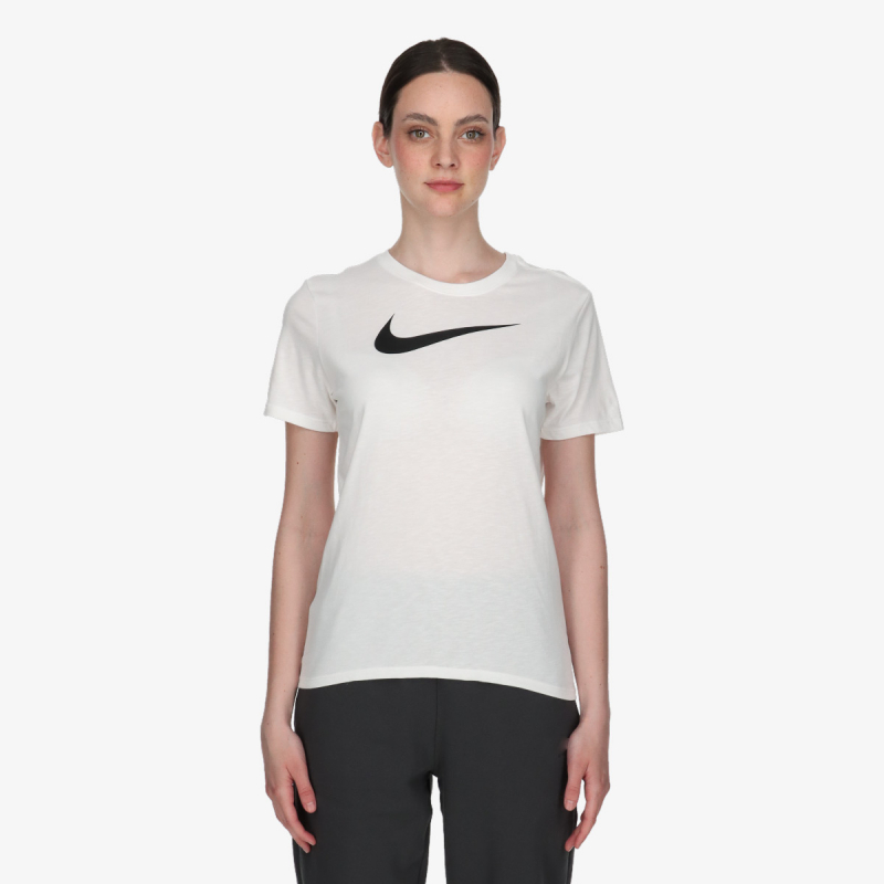 Nike Dri-FIT