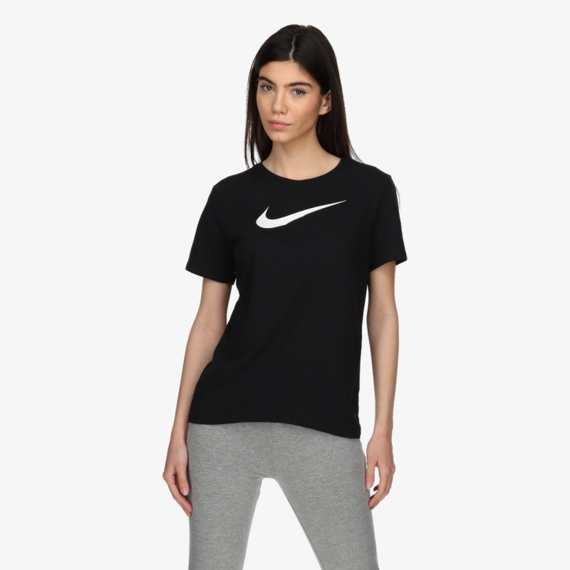 Nike Dri-FIT