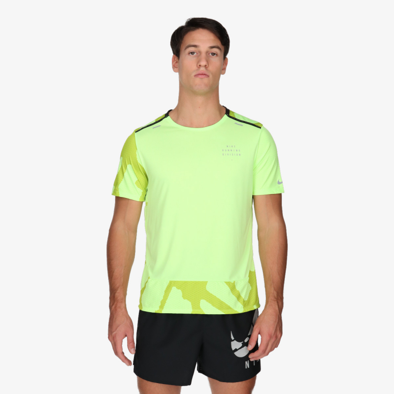 Nike Dri-FIT Run Division Rise 365