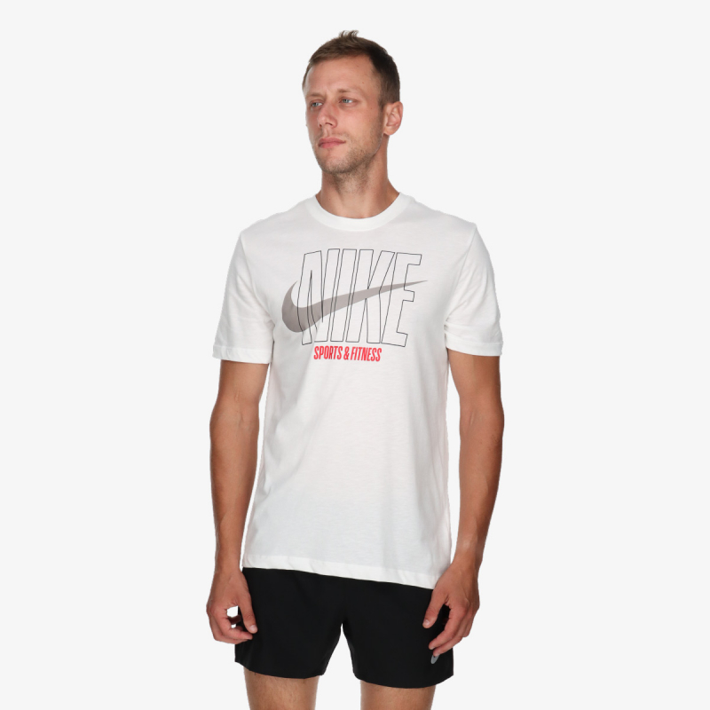 Nike Dri-FIT