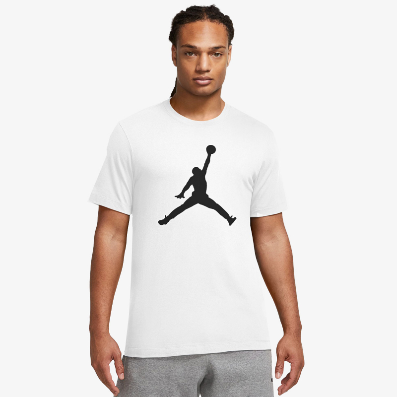 Nike Jumpman