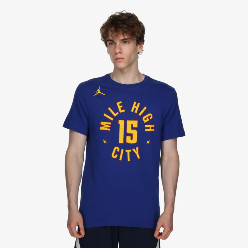 Nike Denver Nuggets