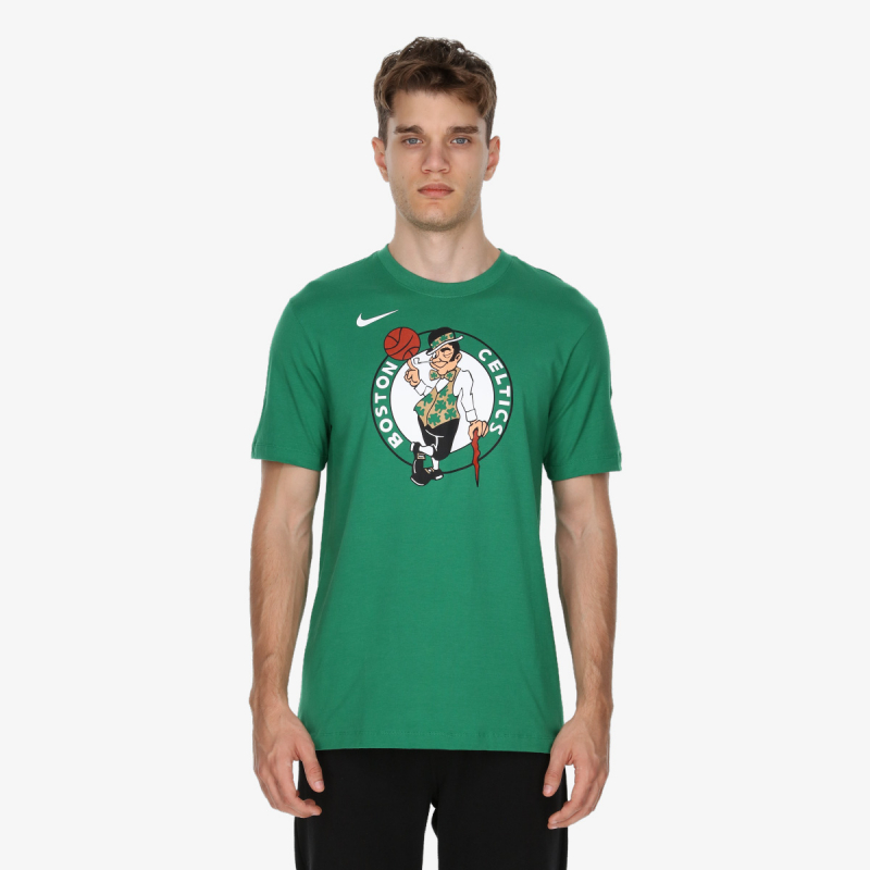 Nike Boston Celtics