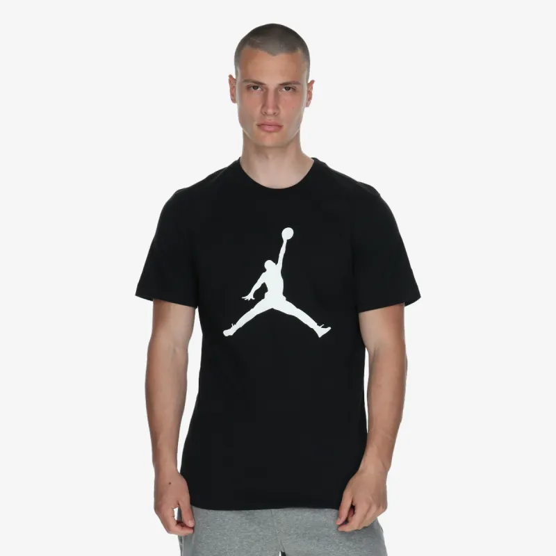 Nike Jumpman