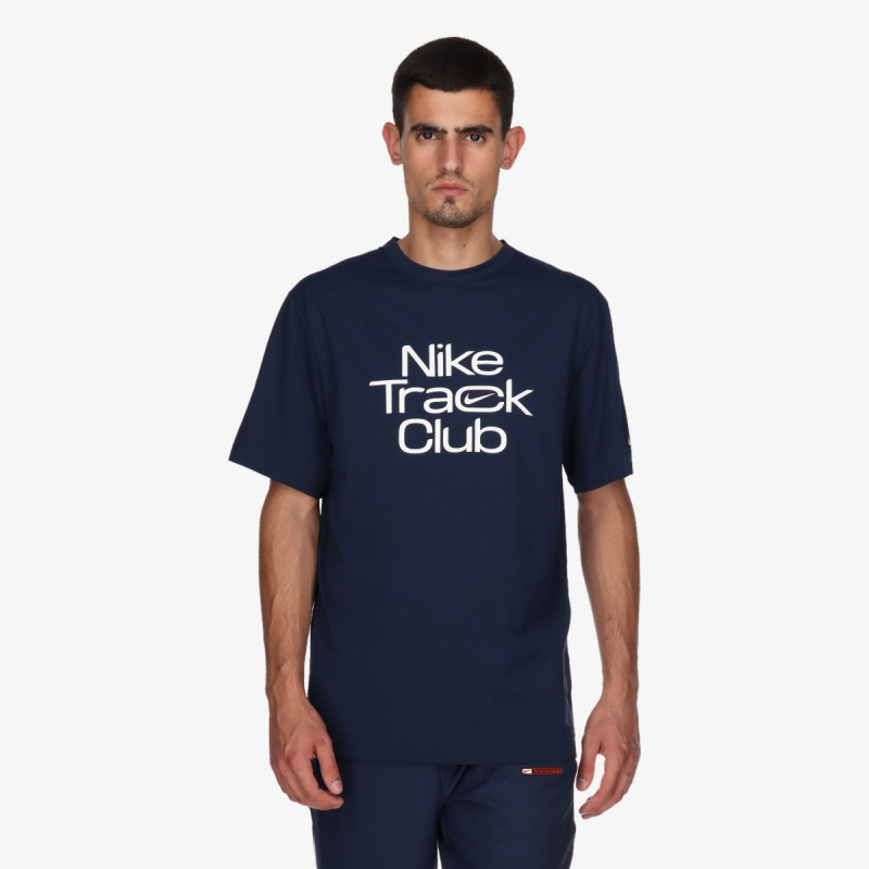 Nike Hyverse Track Club