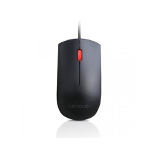 LENOVO Essential USB Mouse (4Y50R20863)