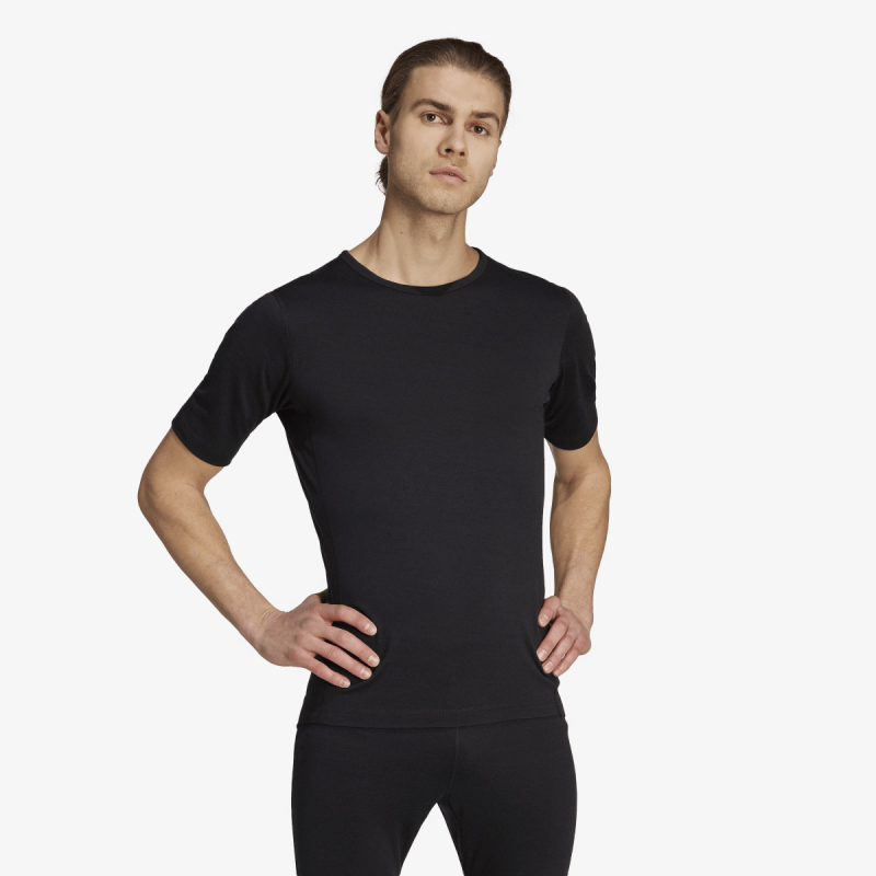 adidas XPERIOR MERINO 200