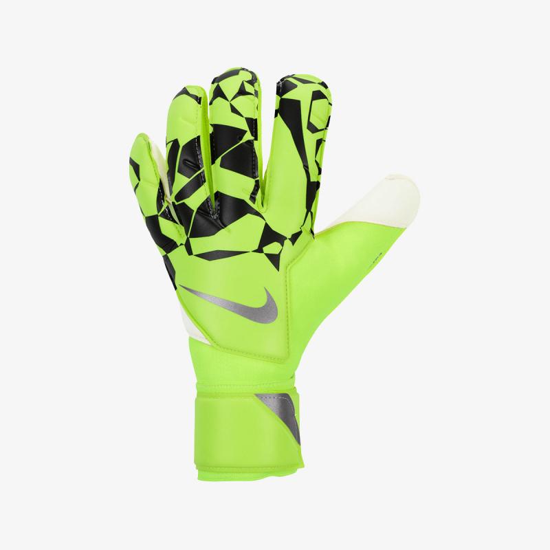 Nike NK GK GRP3 - HO24