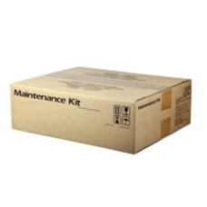 KYOCERA MK-5205A Maintenance Kit