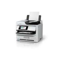 EPSON WF-M5899DWF WorkForce Pro