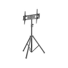 MANHATTAN Nosač za TV tripod 461412 37''-70'' cene