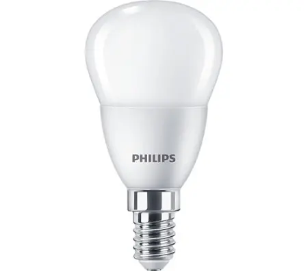 PHILIPS LED Sijalica 48W P45 E14 929002971493