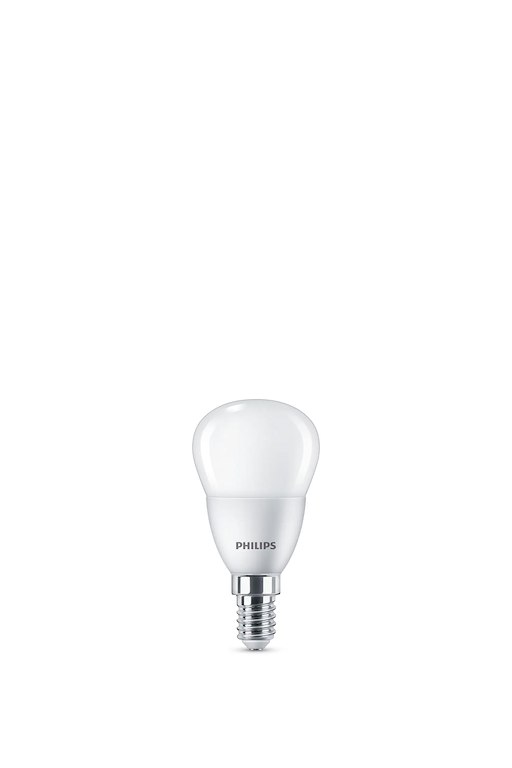 PHILIPS LED sijalica 6,5 W E14 8718699632496