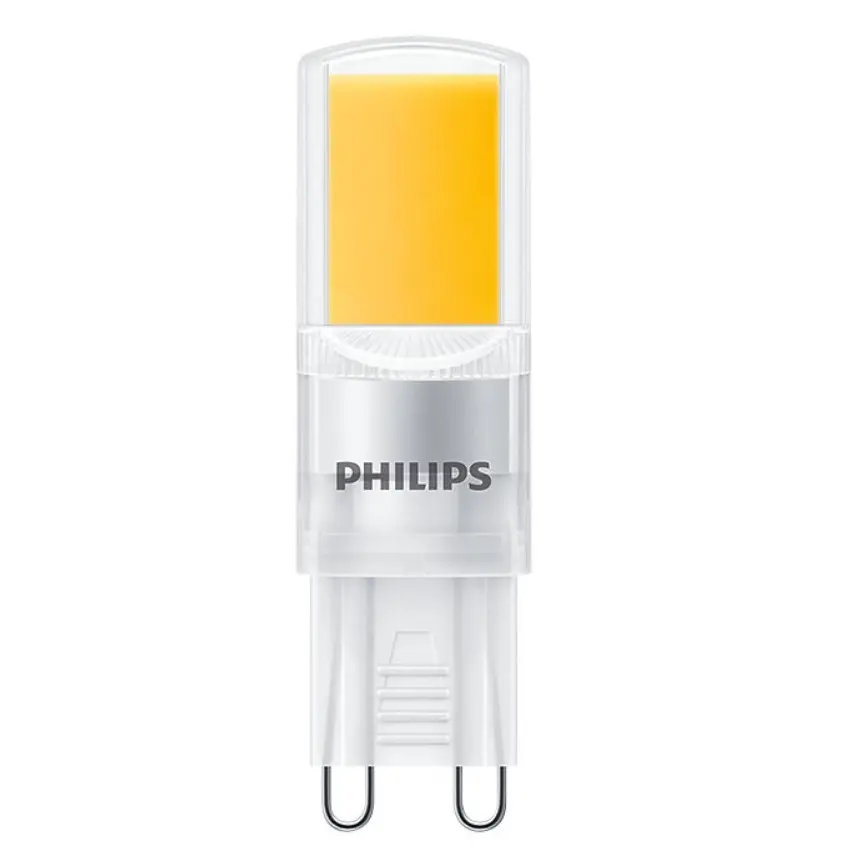 PHILIPS Led sijalica Classic 3.2W(40W) G9 WH ND SRT6