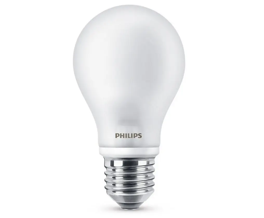 PHILIPS Led sijalica classic 7W(60W) A60 E27 WW FR ND 1CT/10