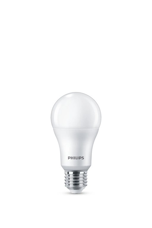 PHILIPS LED sijalica 13 W E27 8718699745646