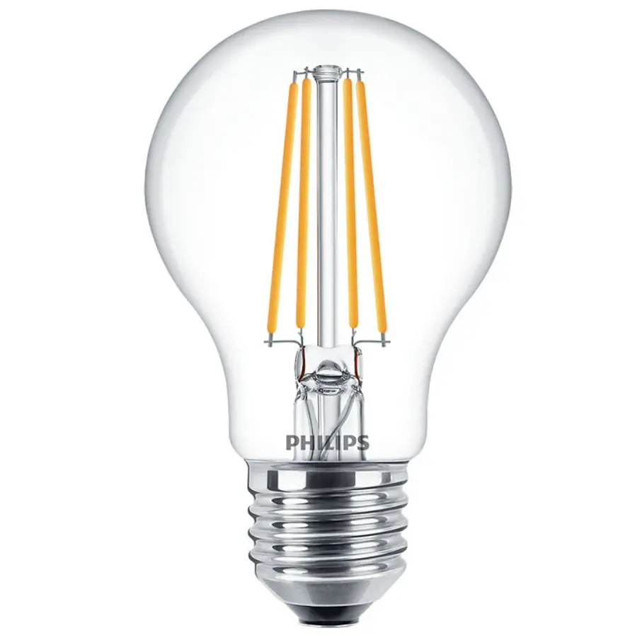 PHILIPS Led sijalica classic 7W(60W) A60 E27 WW CL ND RFSRT4