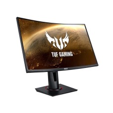 ASUS 27 VG27VQ VA, FHD, LCD , 1ms, 165Hz, Zvučnici (90LM0510-B01E70)