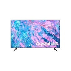 SAMSUNG UE70CU7172U 4K Smart televizor