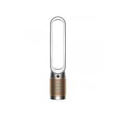 DYSON Prečišćivač i ventilator Purifier Cool TP09 369876