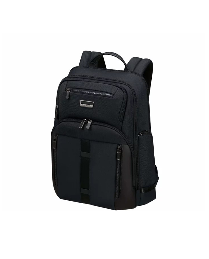 LAPTOP RANAC URBAN-EYE-LPT.BACKPACK 15.6″ BLACK Samsonite