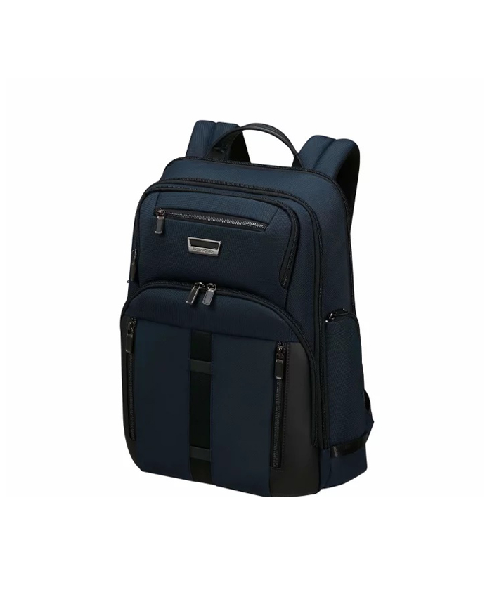 LAPTOP RANAC URBAN-EYE-LPT.BACKPACK 15.6″ BLUE Samsonite