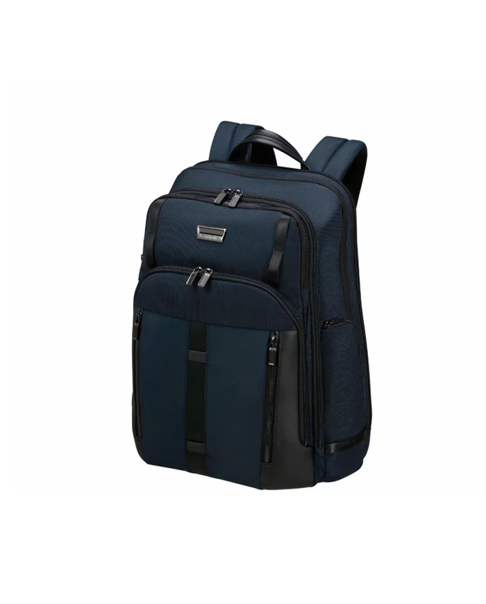 LAPTOP RANAC URBAN-EYE-LPT.BACKPACK 17.3″ EXP BLUE TROLLEY Samsonite