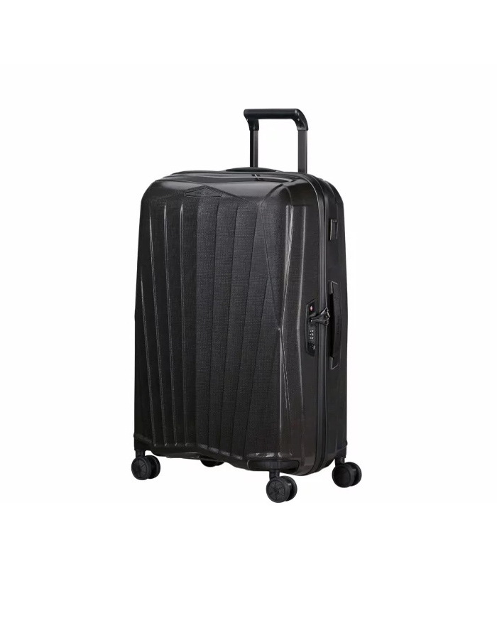 KOFER MAJOR-LITE-SPINNER M 69/25 CLIMBING IVY TROLLEY Samsonite