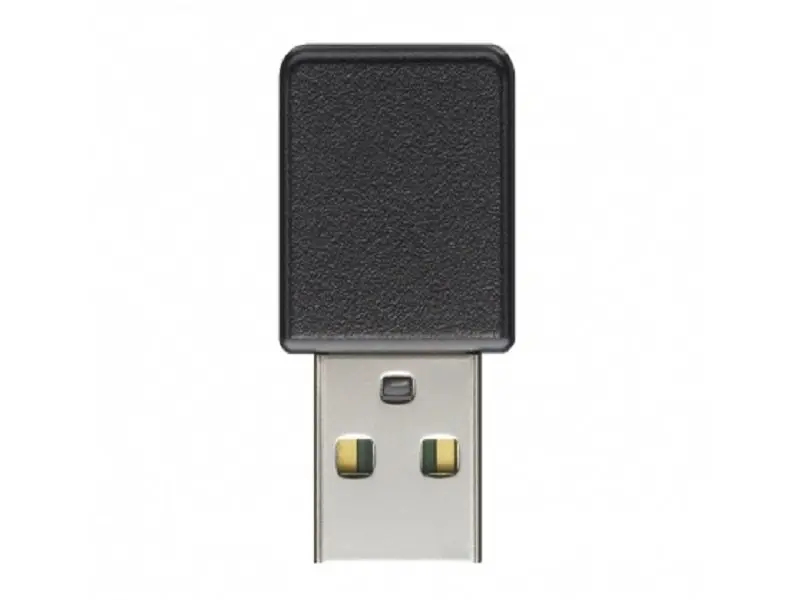 Sony VPL-CH355 USB priključak za LAN