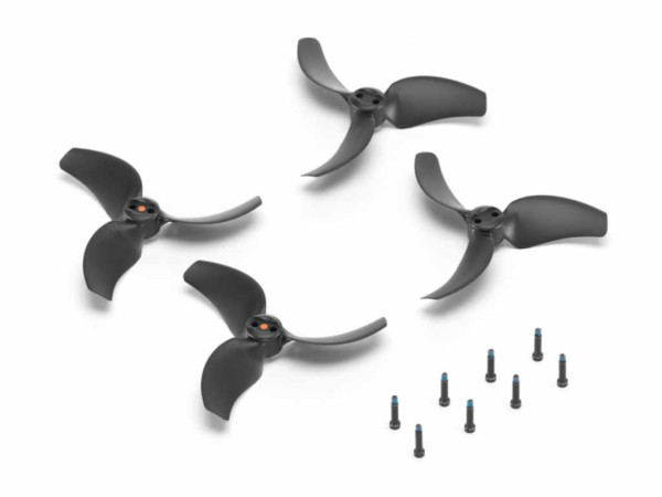 DJI Avata 2 Propellers' ( 'CP.FP.00000153.01' )