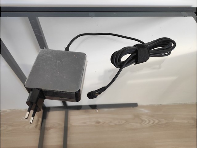 Lenovo Ideapad / Yoga adapter punjac 20V