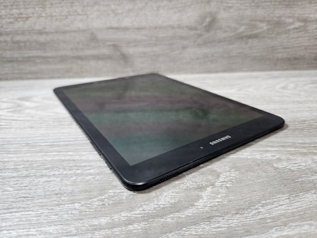 Tablet Samsung Galaxy Tab S3 9.7 SM-T820