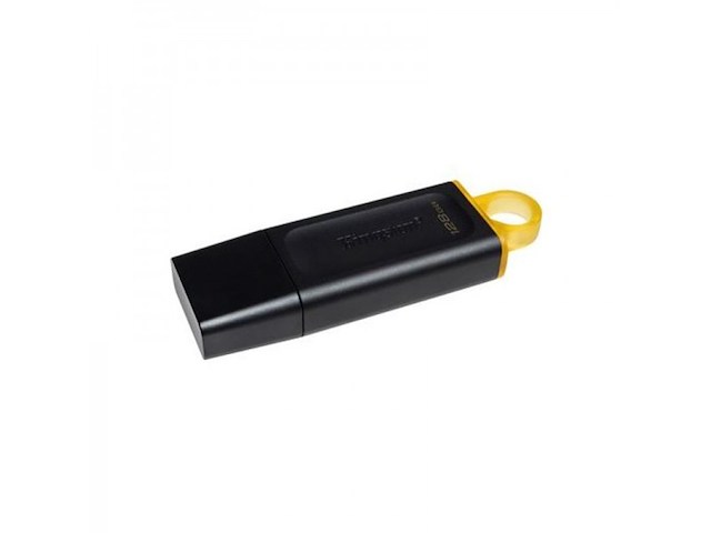 USB FD.128GB KINGSTON DTX/128GB