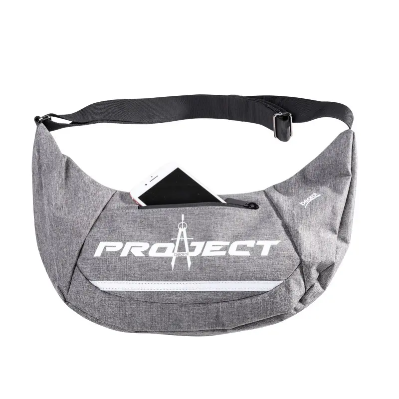 PROJECT Crossover torba za laptop