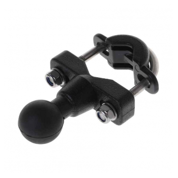 RAM Mount zglob u-mount