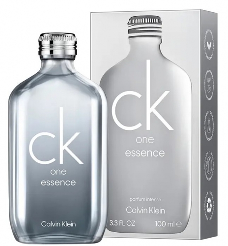 C.K. One Essence Parfum Intense 100ml