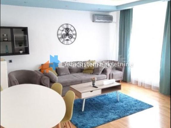 Vračar, Crveni krst, 3.0 stan, 88m2, 1250 EUR, ID 34791