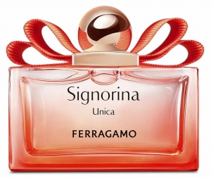 S.F. Signorina Unica W edp 100ml tstr