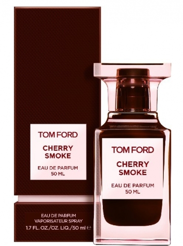 Tom Ford Cherry Smoke edp 50ml