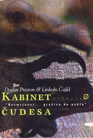 Kabinet čudesa