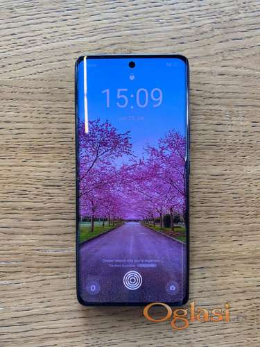 Na prodaju Realme 11 Pro+5G