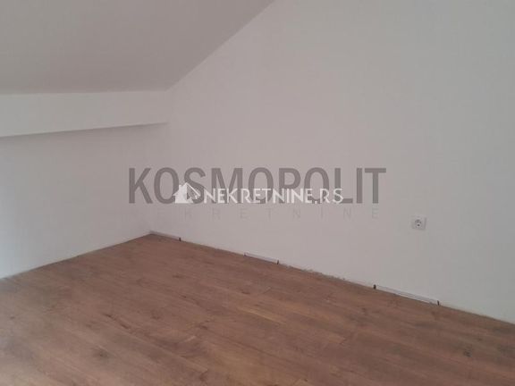 Barajevo, Barajevo, Cara Lazara, 2.5, 65m2, 62990 EUR