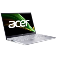 Acer laptopovi