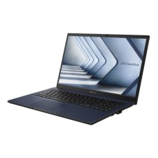 Asus laptopovi