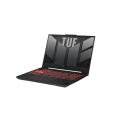 Asus laptopovi