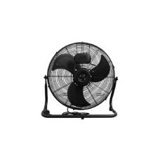 Ventilatori