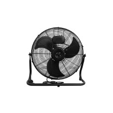 Ventilatori