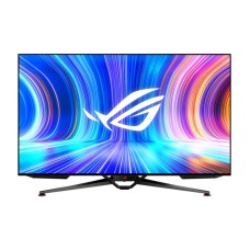 Asus monitori